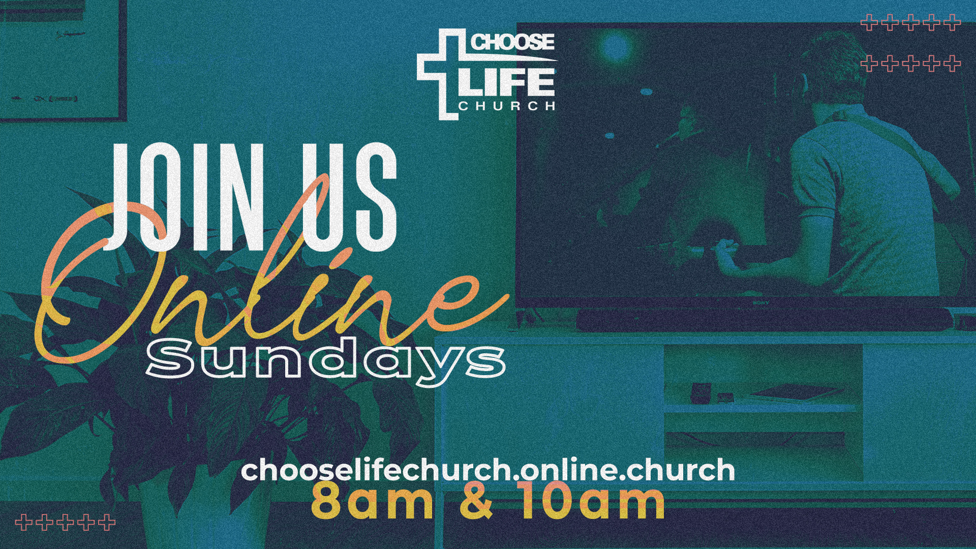 shareimage?v=2f95eaf7ec26200a80b0c34d2c4f8fd58d970708